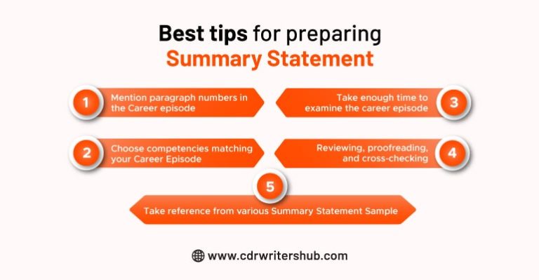 Is CDR Important for Engineers to Migrate to Australia?